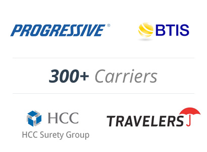 Insurance Agency Management System Software for Insurance Agents