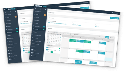 Insurance Agency Management System Software for Insurance Agents