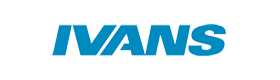 Insurance Agency Management System Software for Insurance Agents
