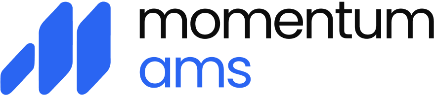 Insurance Agency Management System Software for Insurance Agents